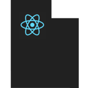 UtahJS - JavaScript Engineers of Utah