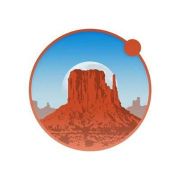 UtahJS - JavaScript Engineers of Utah