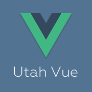 UtahJS - JavaScript Engineers of Utah