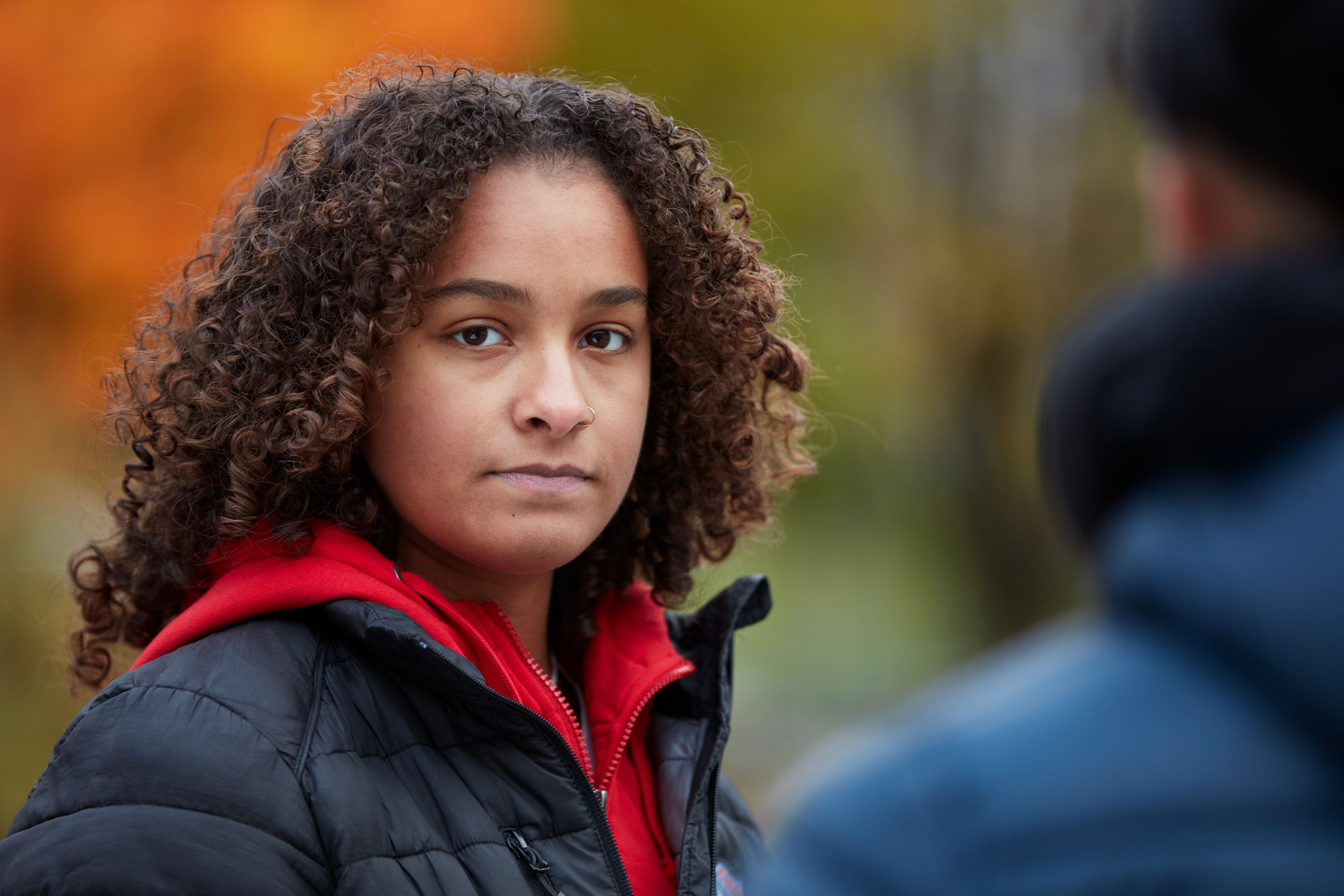 Hva betyr pedofili? — Ung.no