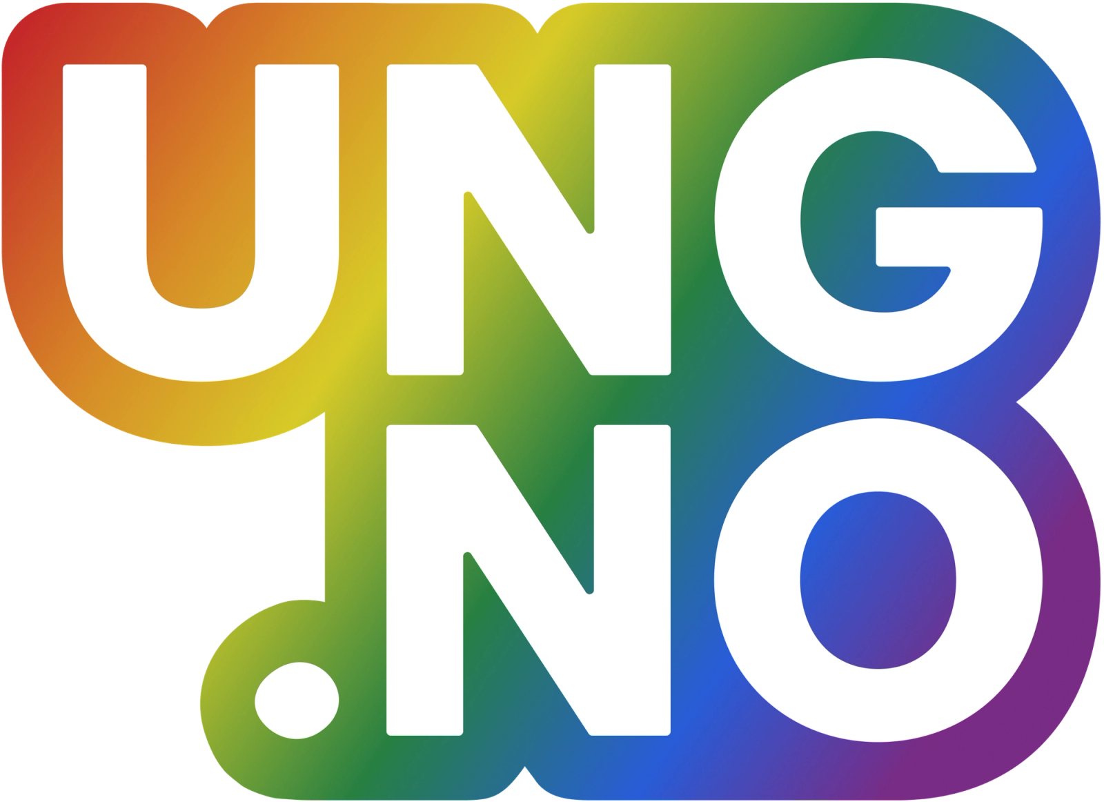 LSD og spiss fleinsopp — Ung.no