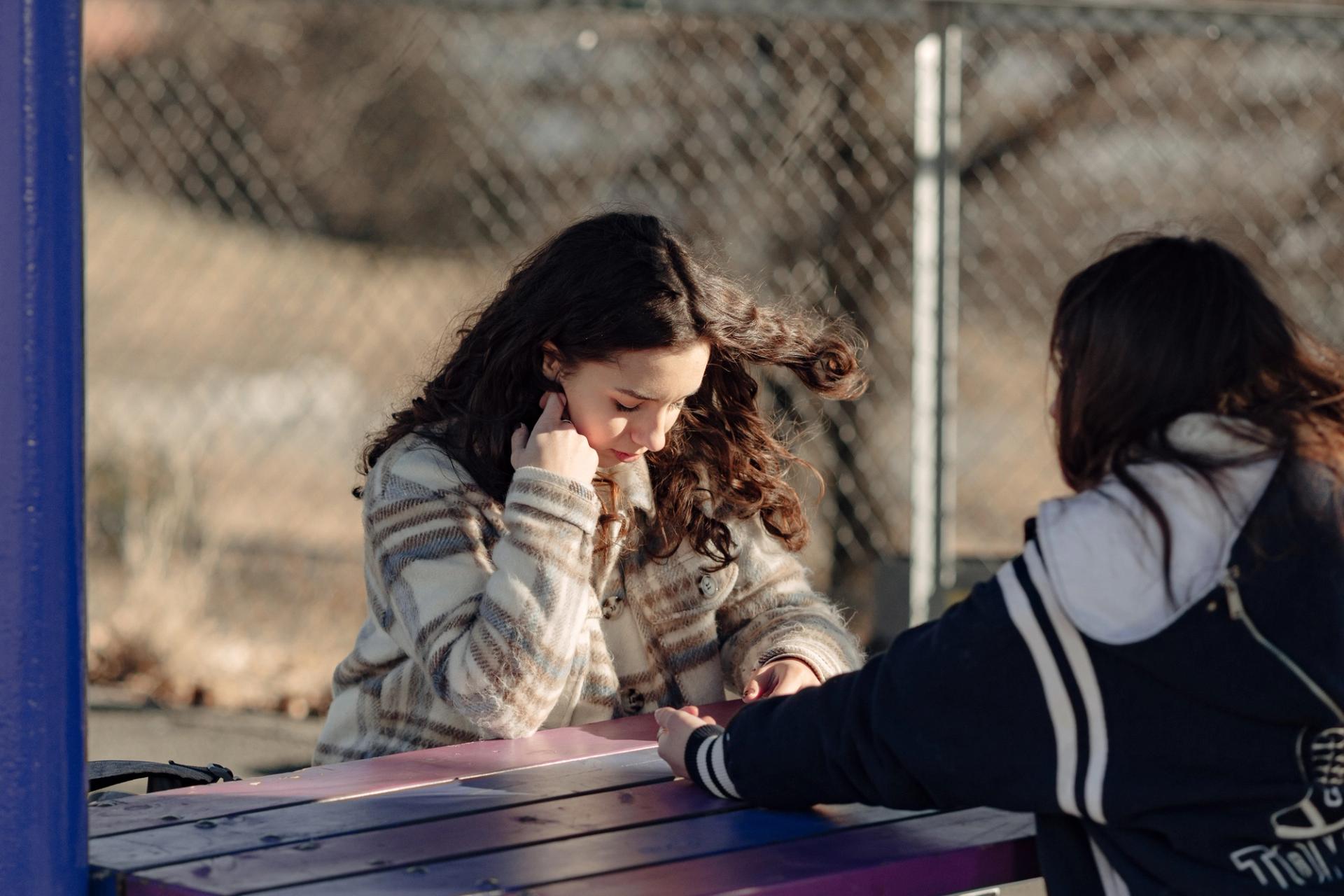 Hva skjer med gutter i puberteten? — Ung.no