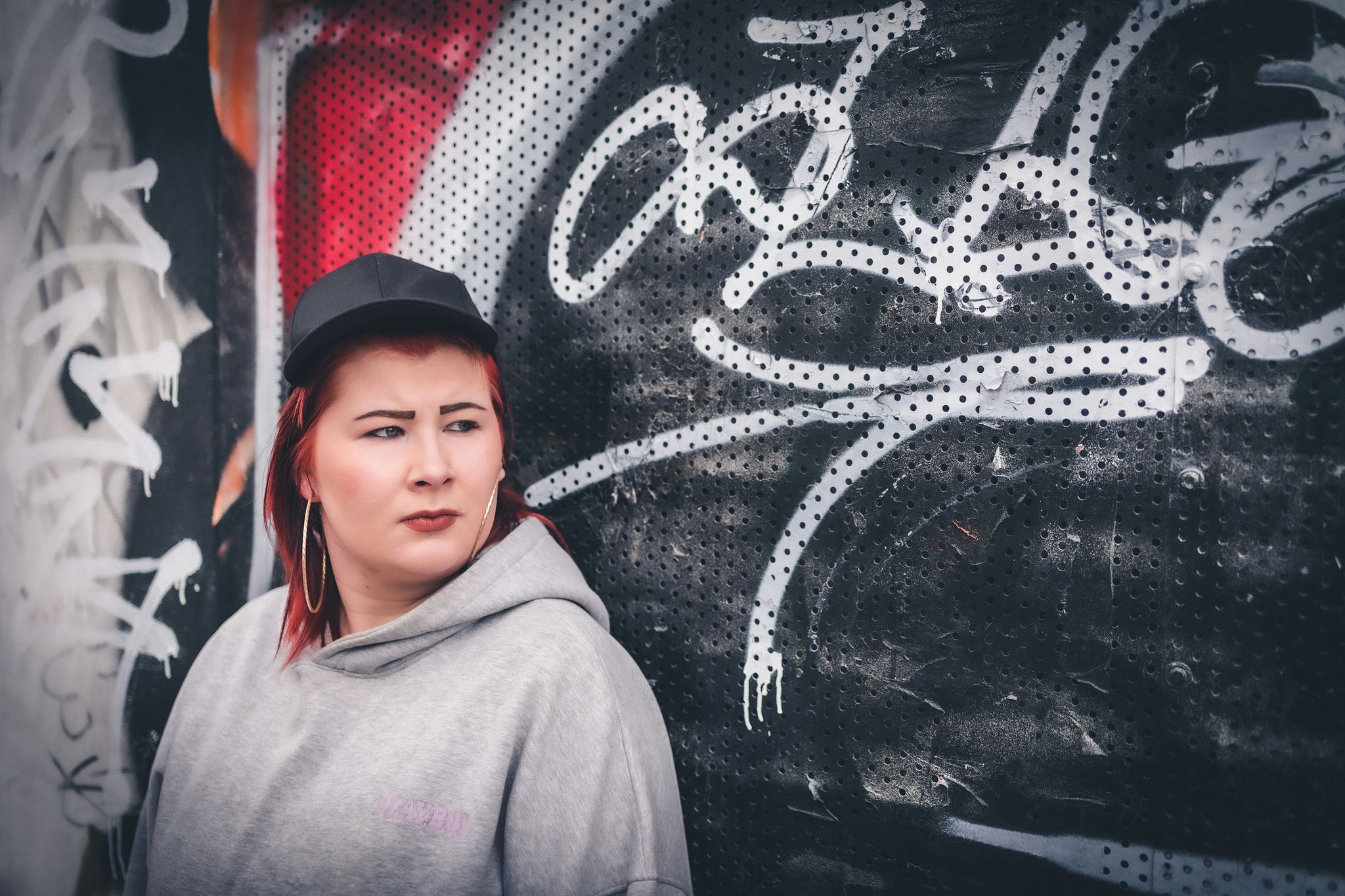 Hva skjer hvis du blir tatt med falsk legitimasjon? — Ung.no