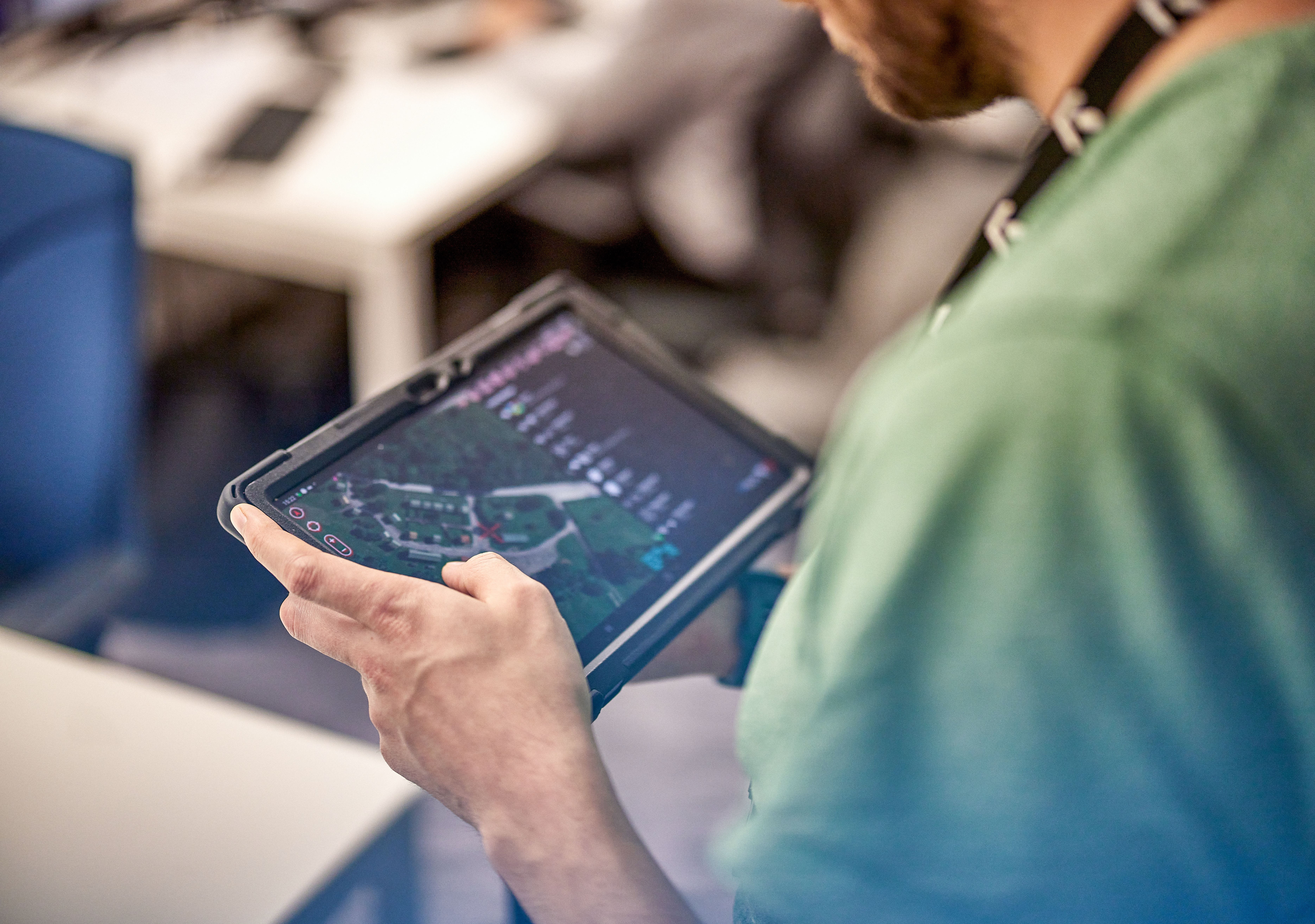 Rowden Technologies | About: Enabling the best possible technology use ...