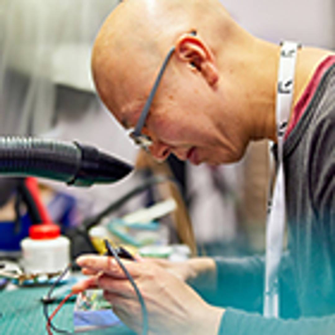 Rowden Technologies | About: Building the next UK headquartered ...