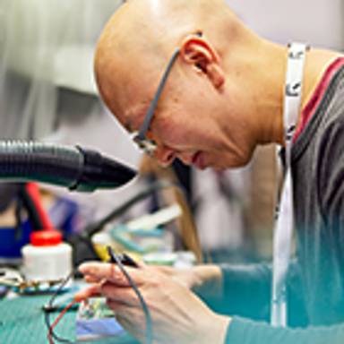 Rowden Technologies | About: Building the next UK headquartered ...