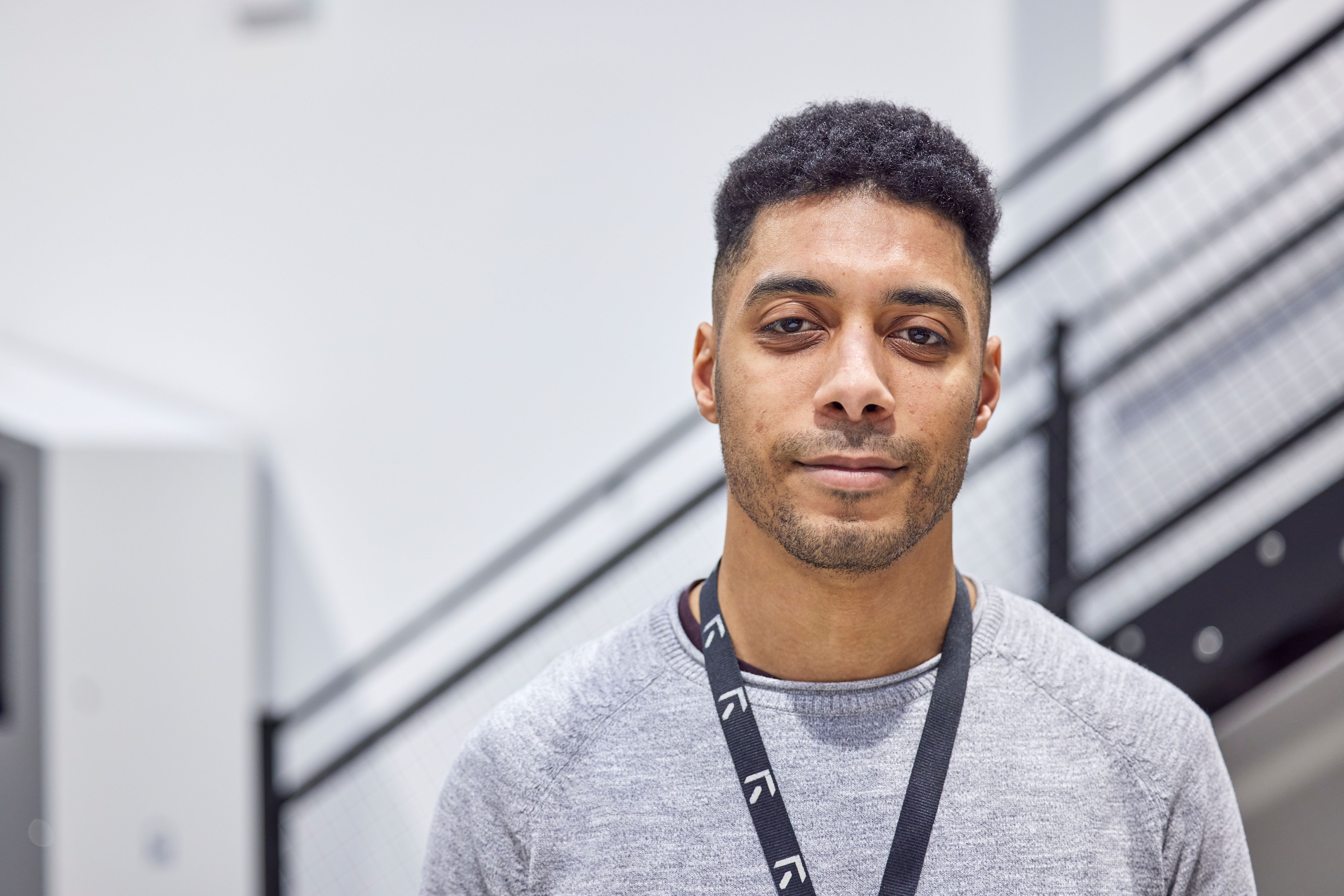 Rowden Technologies | Setting a new standard in government tech.