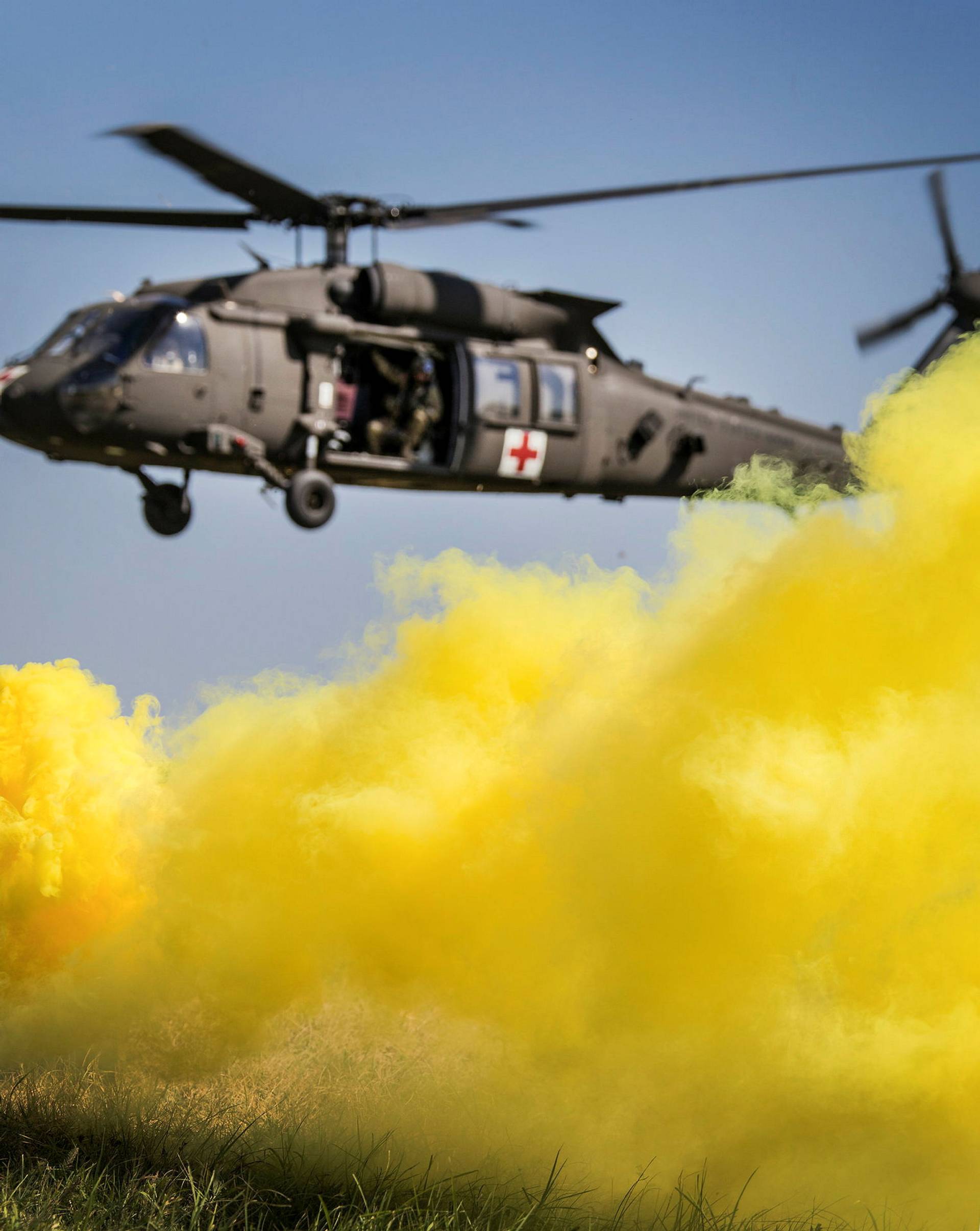 Rowden Technologies | About: Building the next UK headquartered ...