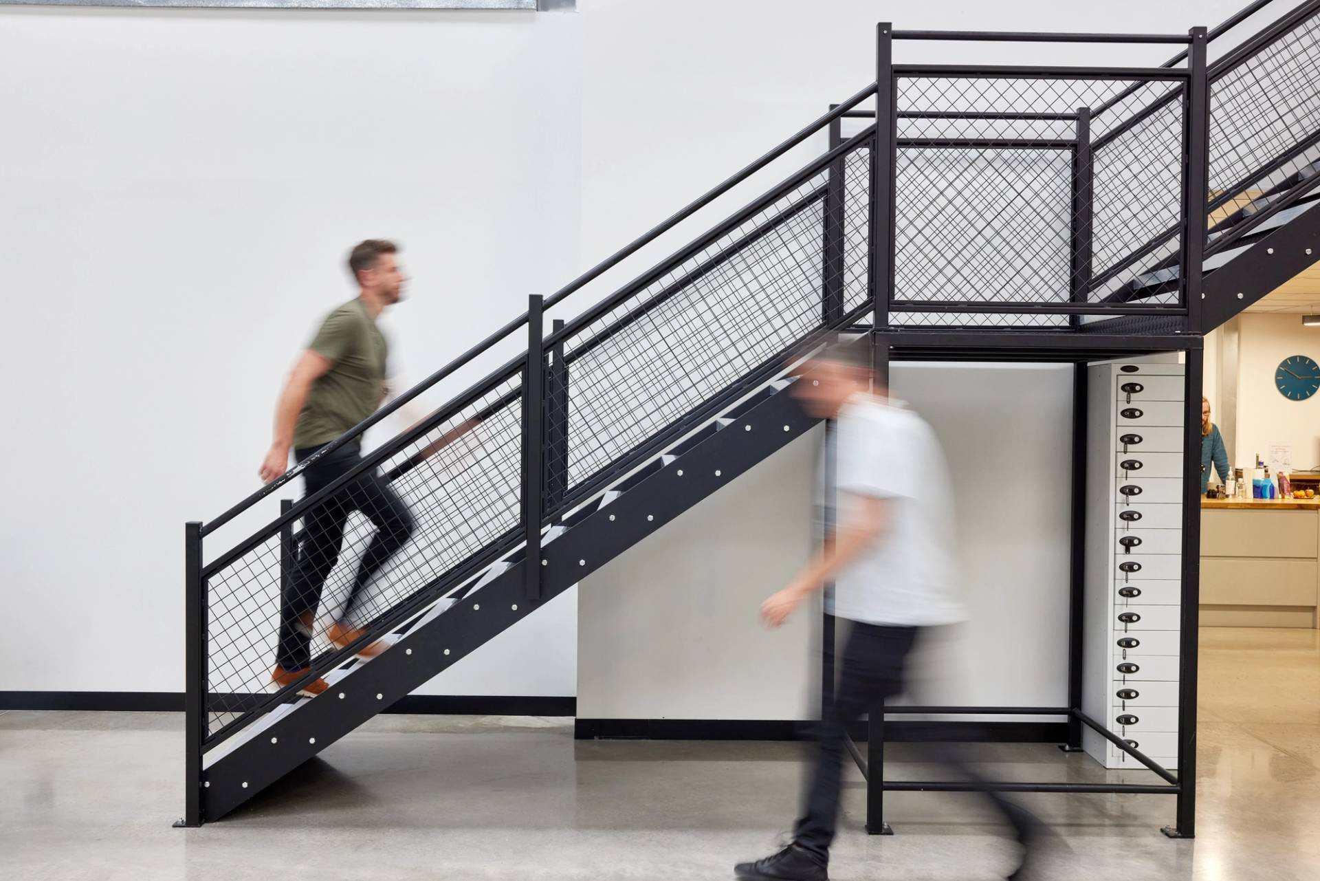 Rowden Technologies | About: Building the next UK headquartered ...