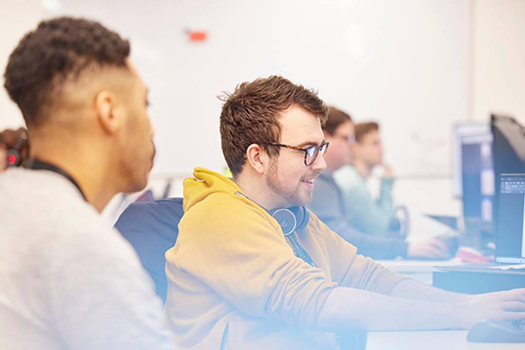 Rowden Technologies | Sustainability & Social Values