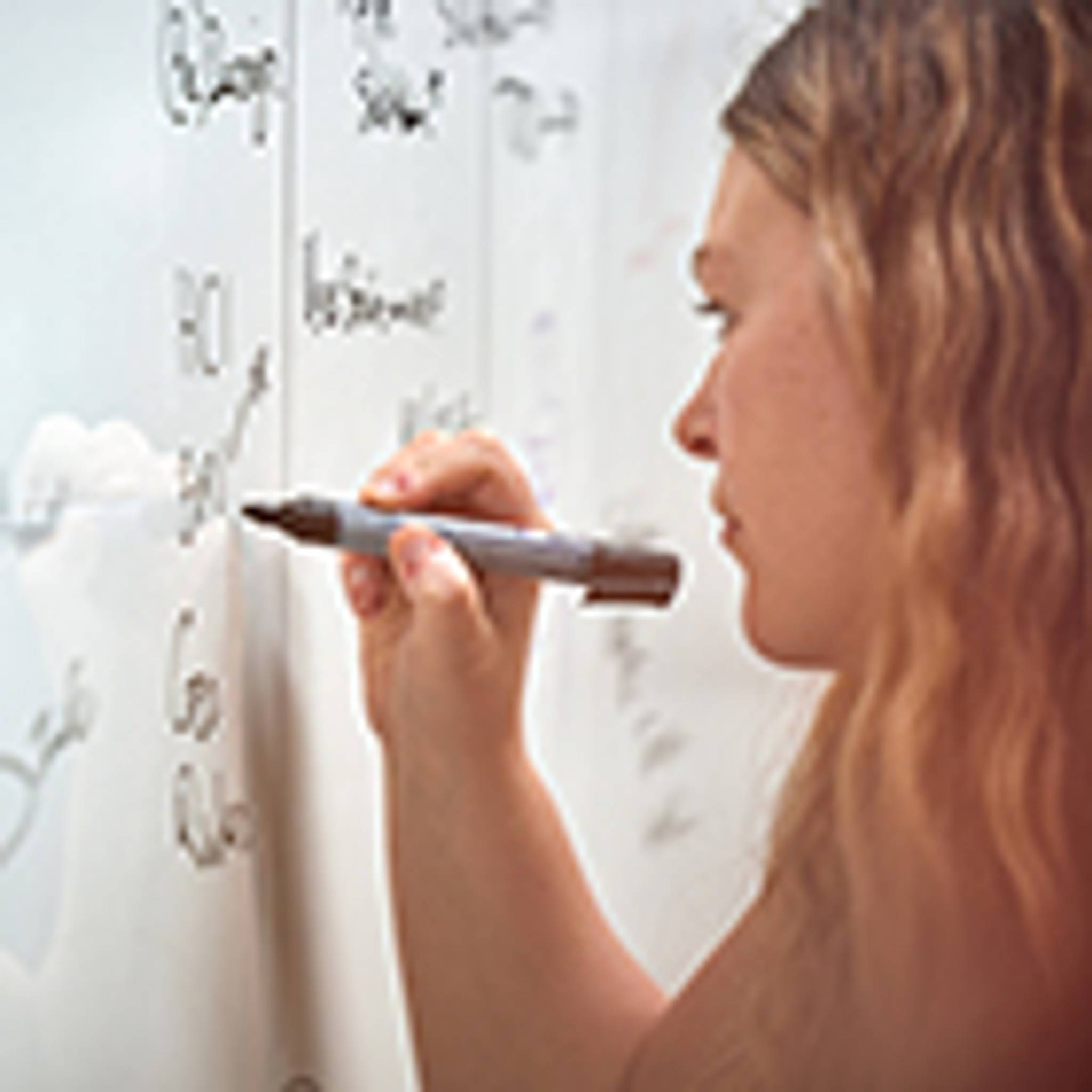 Rowden Technologies | About: Building the next UK headquartered ...