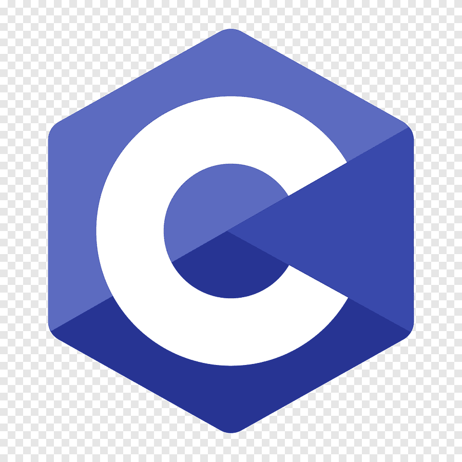 Mock Tests - CodeHelp