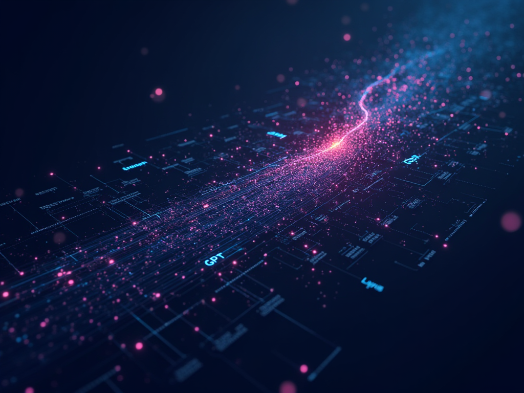 GPT Explained: Understanding the Technology Behind ChatGPT | Promptify ...