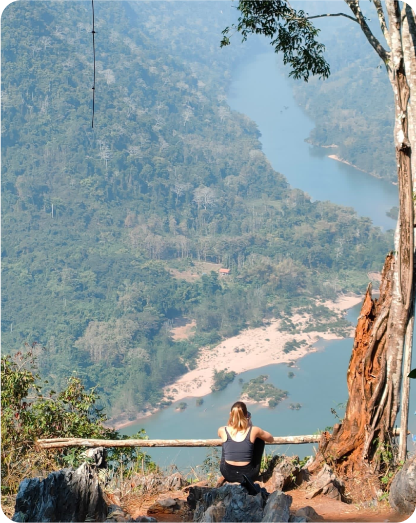 Testimonials - Faye Travel Insurance