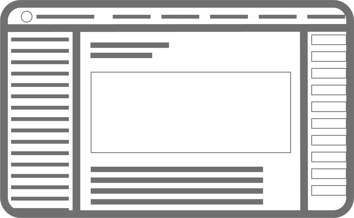 Lightning Fast Precision Websites | Lightning Bundle