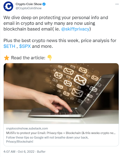 How To Send Secure Documents Via Email what Is The Safest Technique how-to-send-secure-documents-via-email-what-is-the-safest-technique