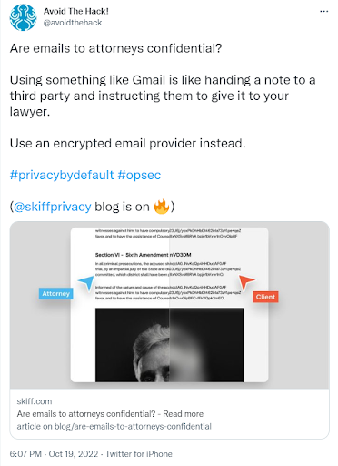 How To Send Secure Documents Via Email what Is The Safest Technique how-to-send-secure-documents-via-email-what-is-the-safest-technique
