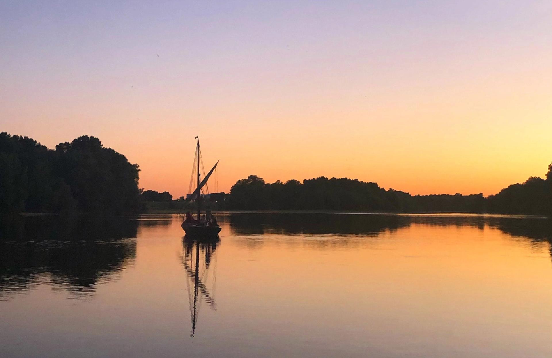 Tours en Val de Loire | Office de Tourisme & des Congrès Tours Loire ...