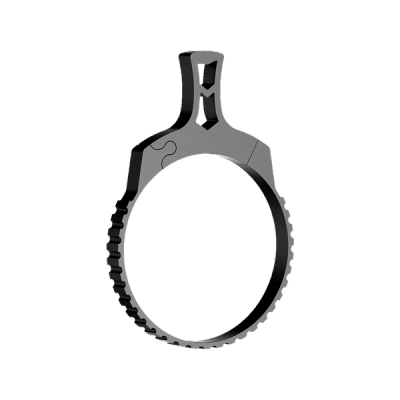 Throw Levers | High Performance Tactical Optics for Home Defense