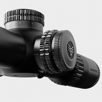 WARHAWK PRECISION SERIES | High Performance Tactical Optics for Home ...