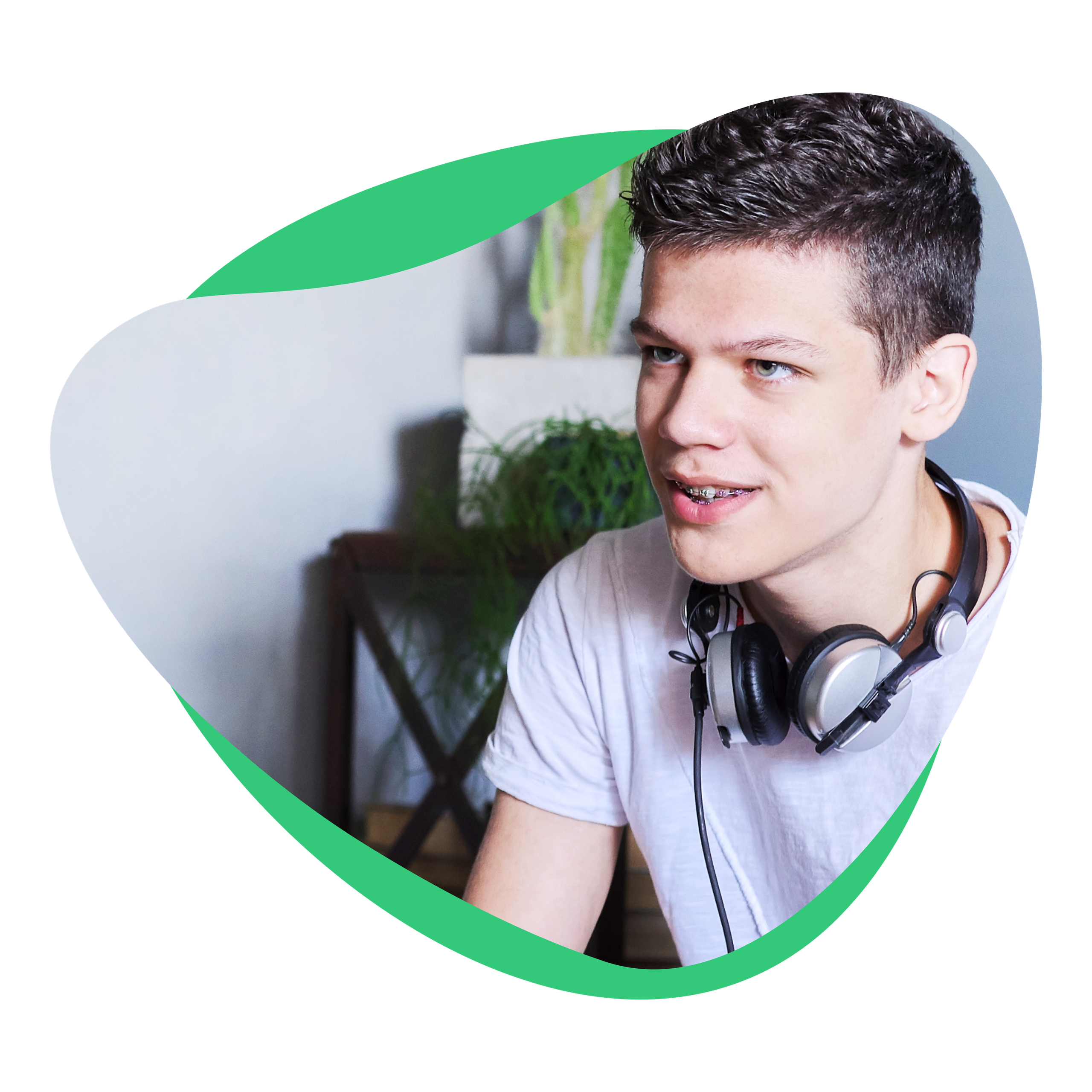 SilverCloud digital self-help programmes - Northpoint