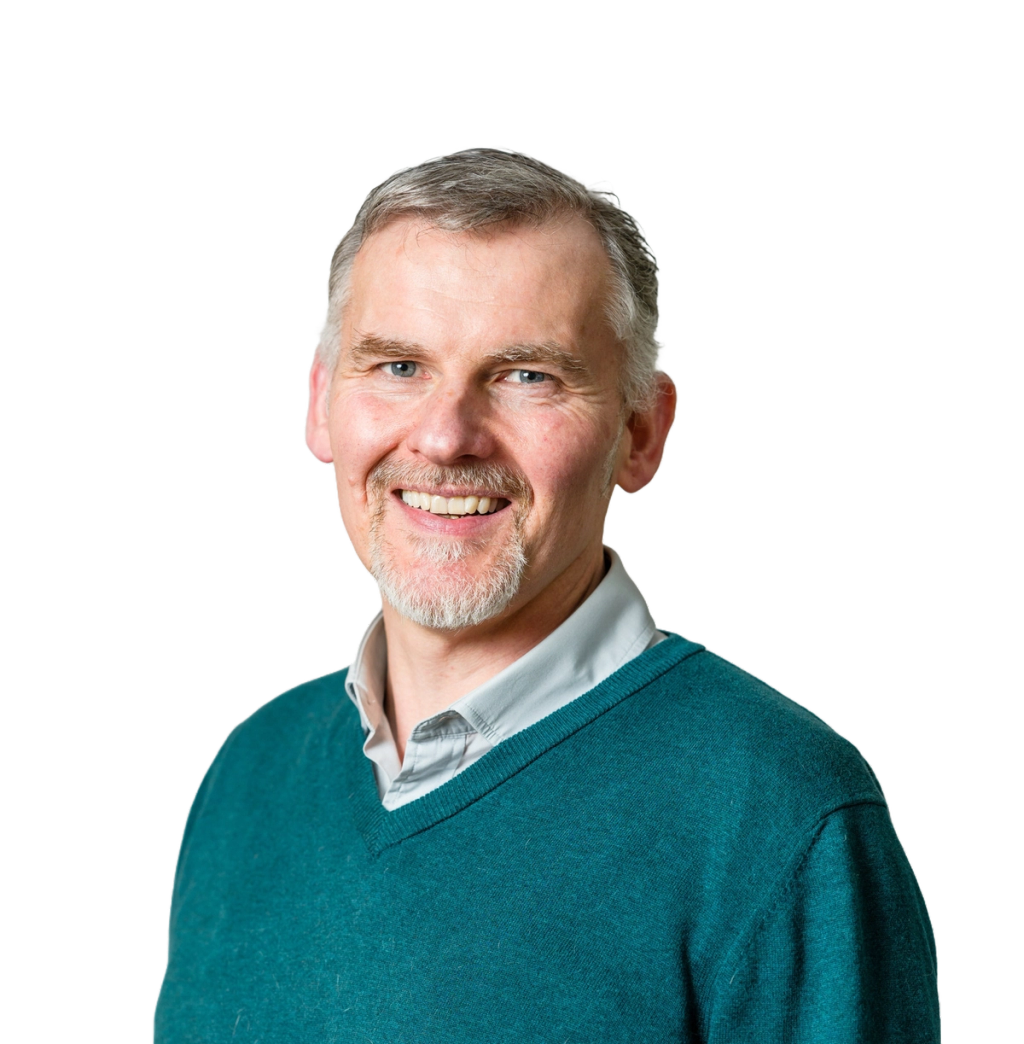 Our trustees - Northpoint