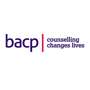 BACP accreditation renewal - Northpoint