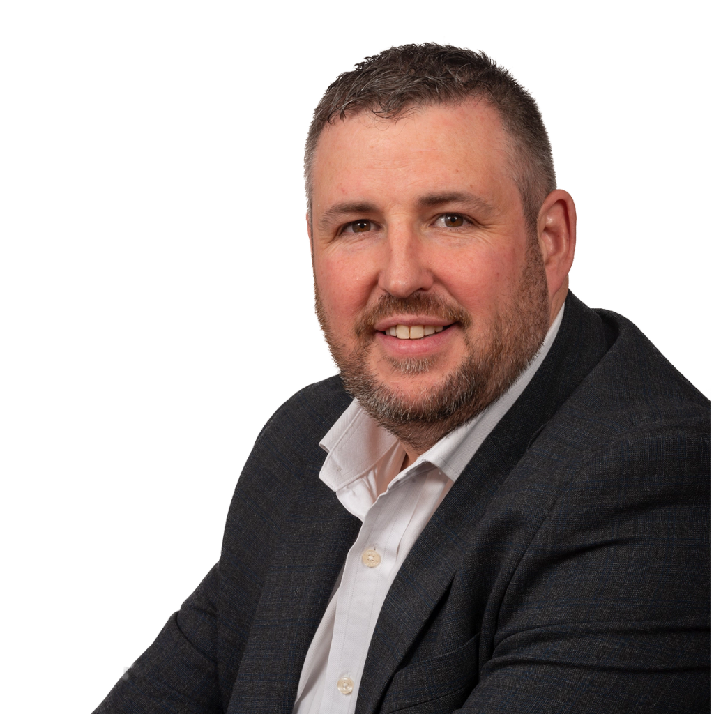 Our team and trustees - Northpoint | Mental health. It's what we do.