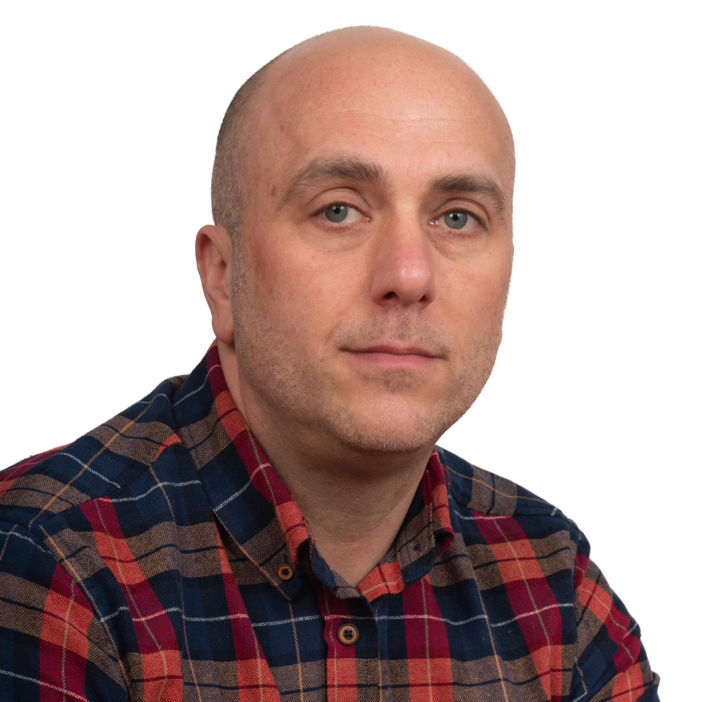 Our team and trustees - Northpoint | Mental health. It's what we do.