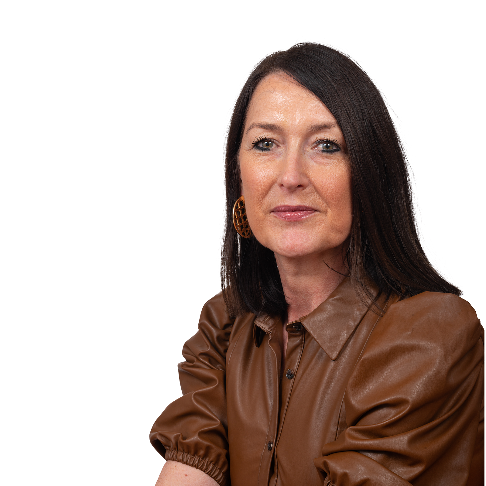 Our team and trustees - Northpoint | Mental health. It's what we do.