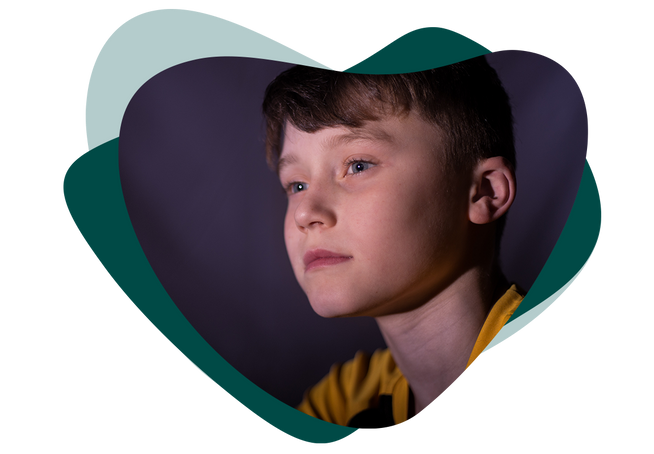 Calderdale Open Minds (CAMHS) - Northpoint