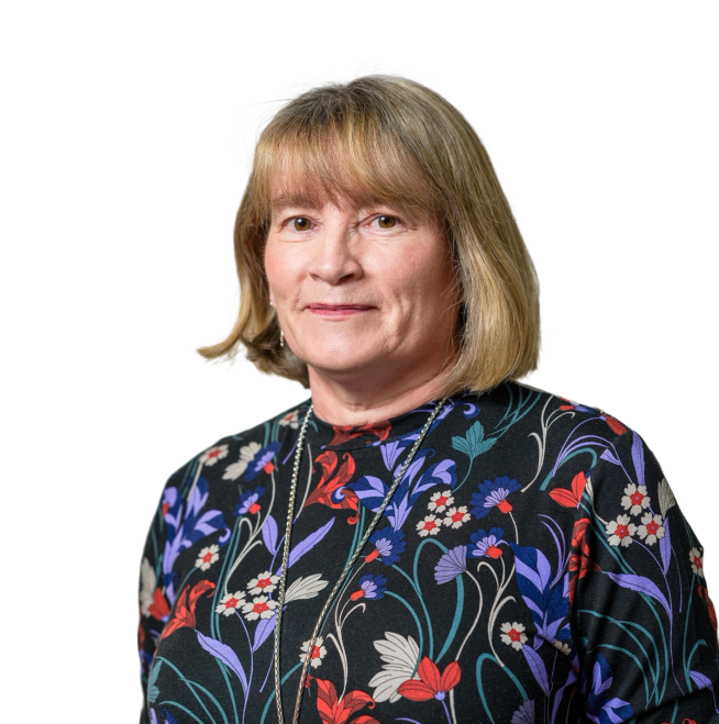 Our trustees - Northpoint