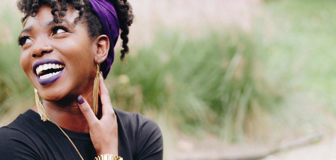 Careers - Northpoint | Mental health. It's what we do.