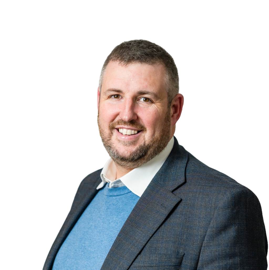 Our team and trustees - Northpoint | Mental health. It's what we do.