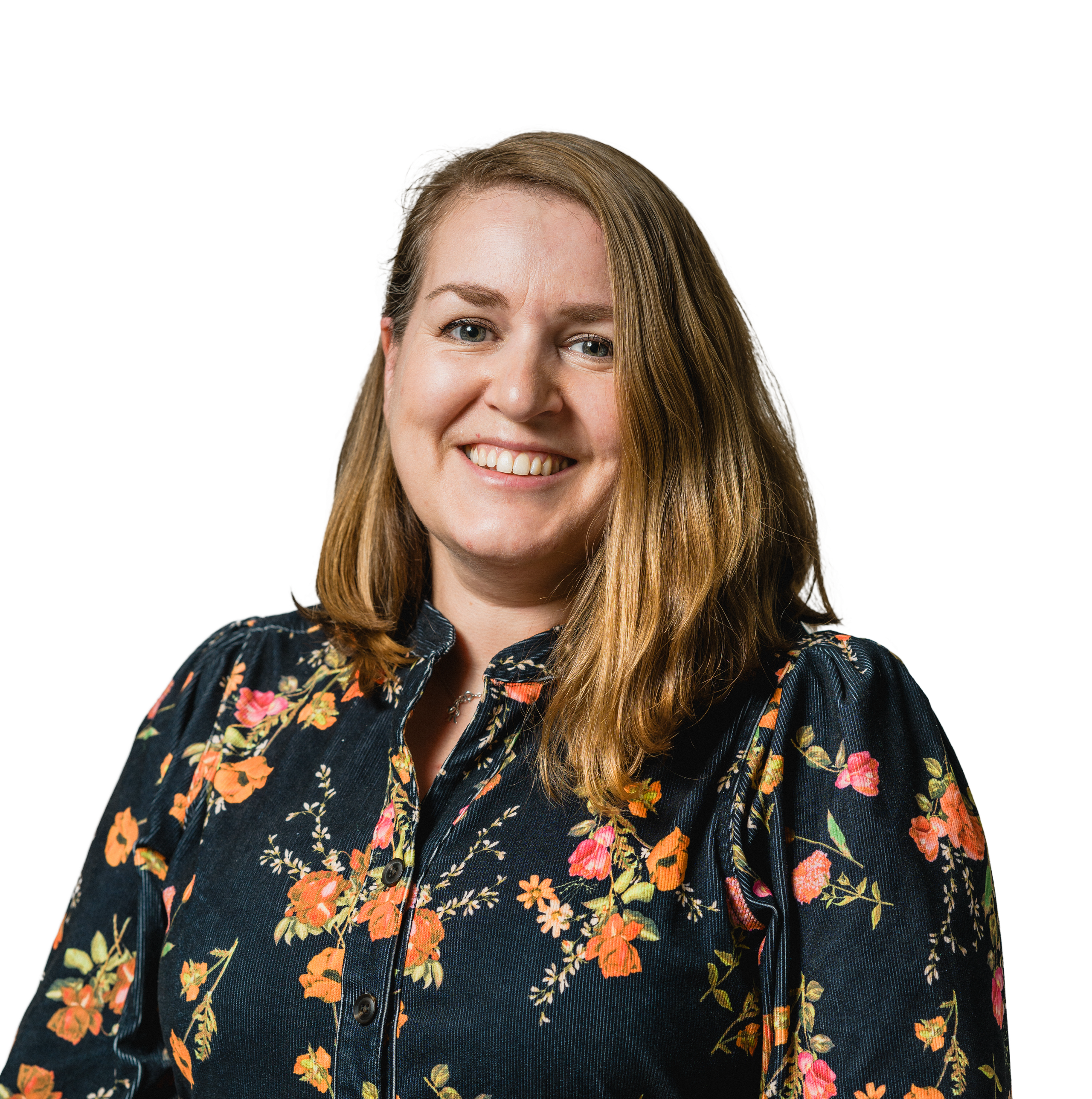 Our team and trustees - Northpoint | Mental health. It's what we do.