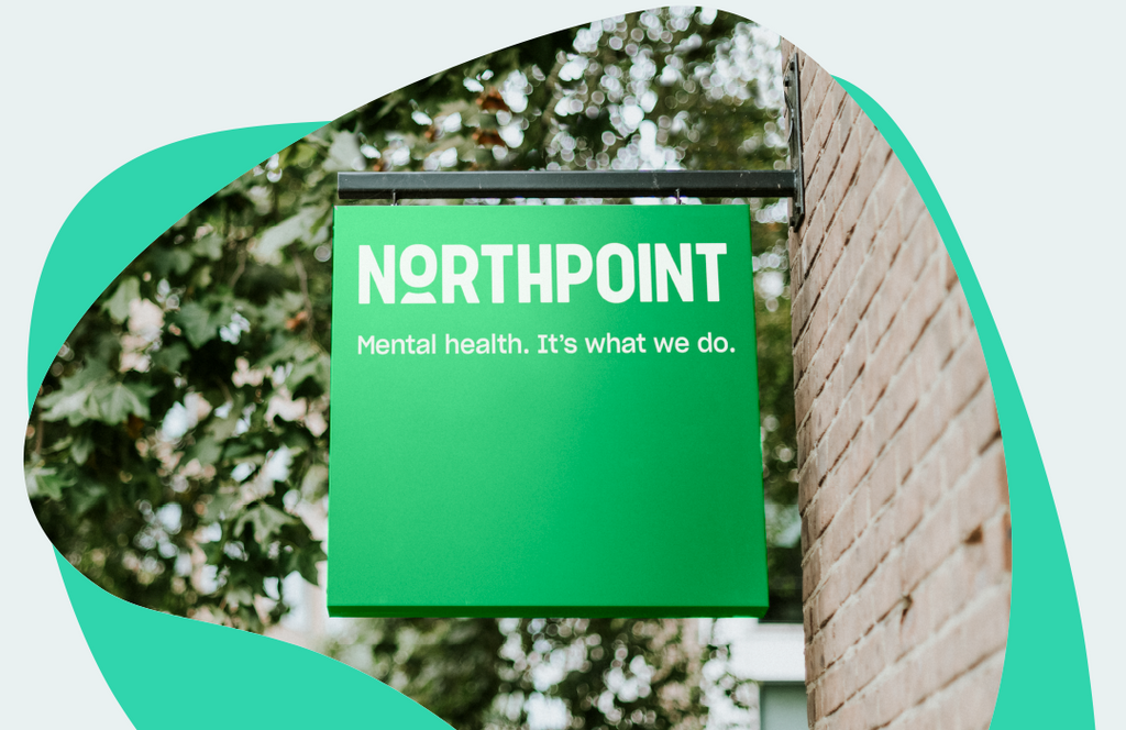 Contact us - Northpoint