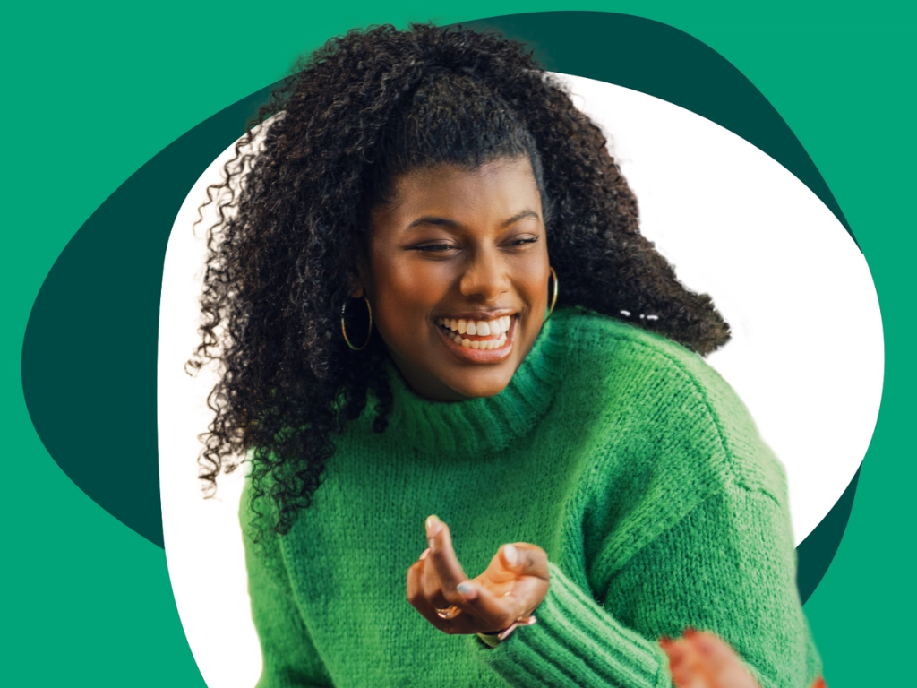 Our trustees - Northpoint