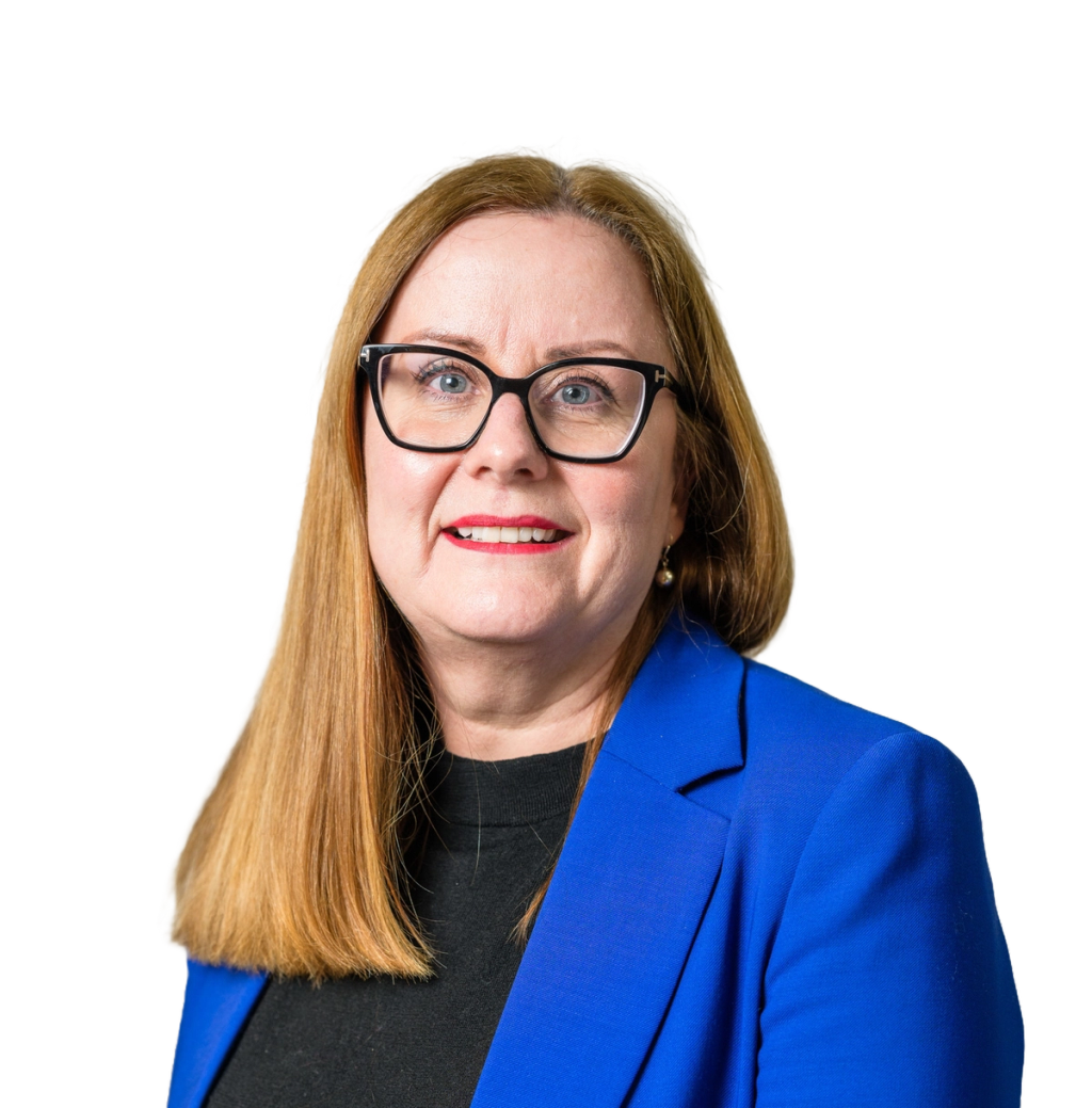 Our trustees - Northpoint