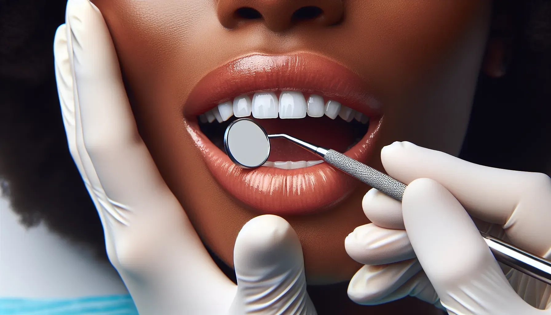 Preventive Dentistry Techniques - Dental News
