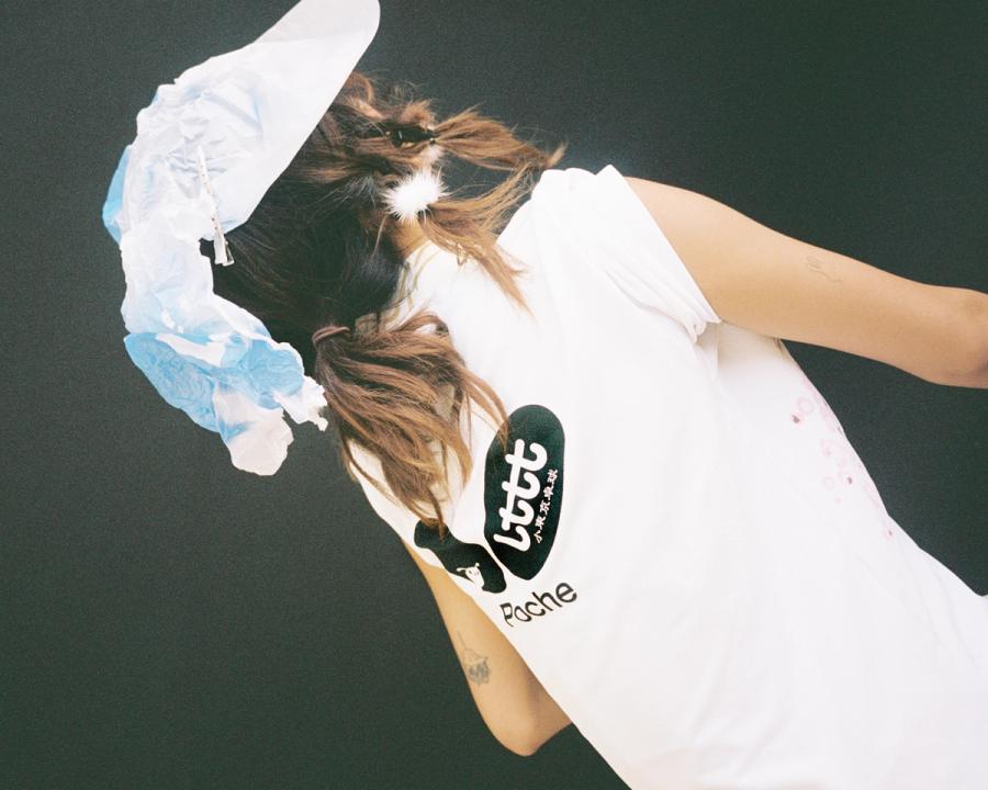 Little Tokyo Table Tennis • LTTT