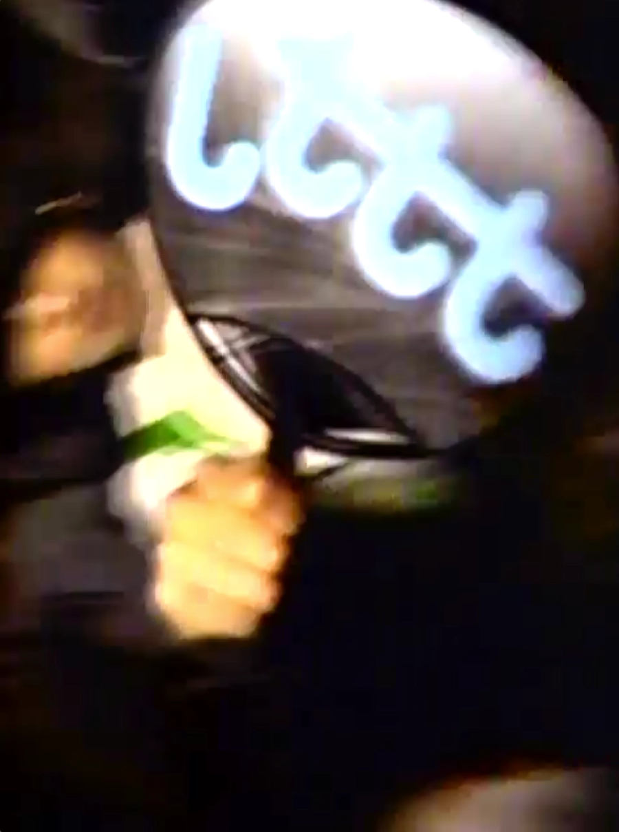 Collections • LTTT