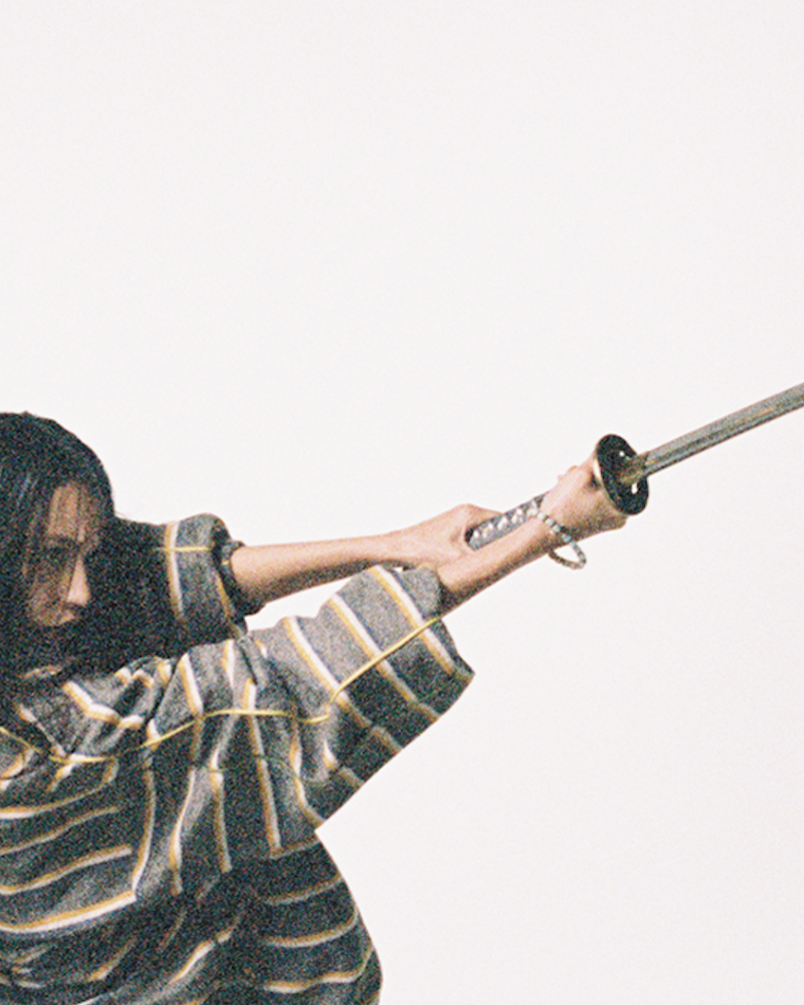 Collections • LTTT