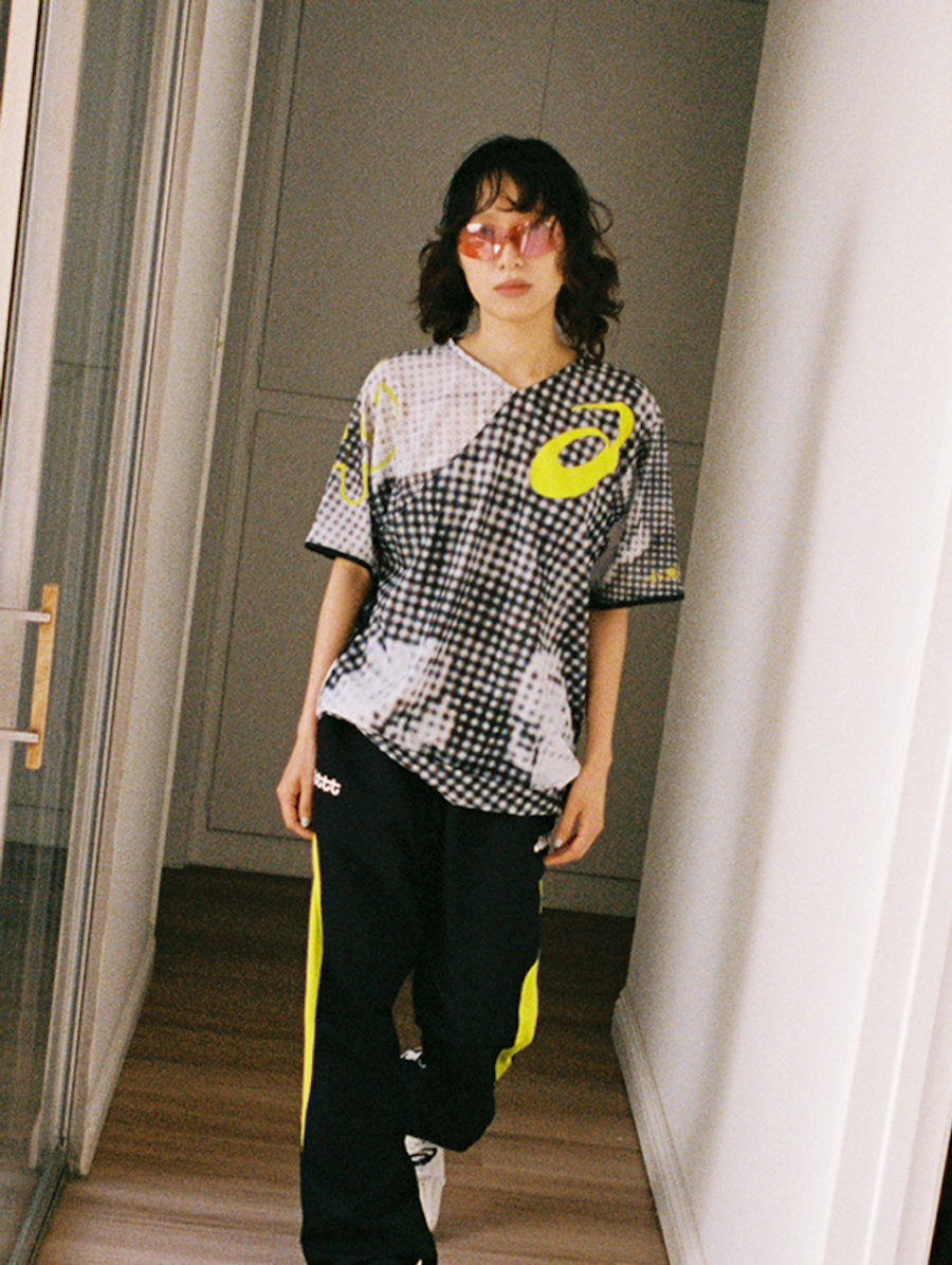 Collections • LTTT