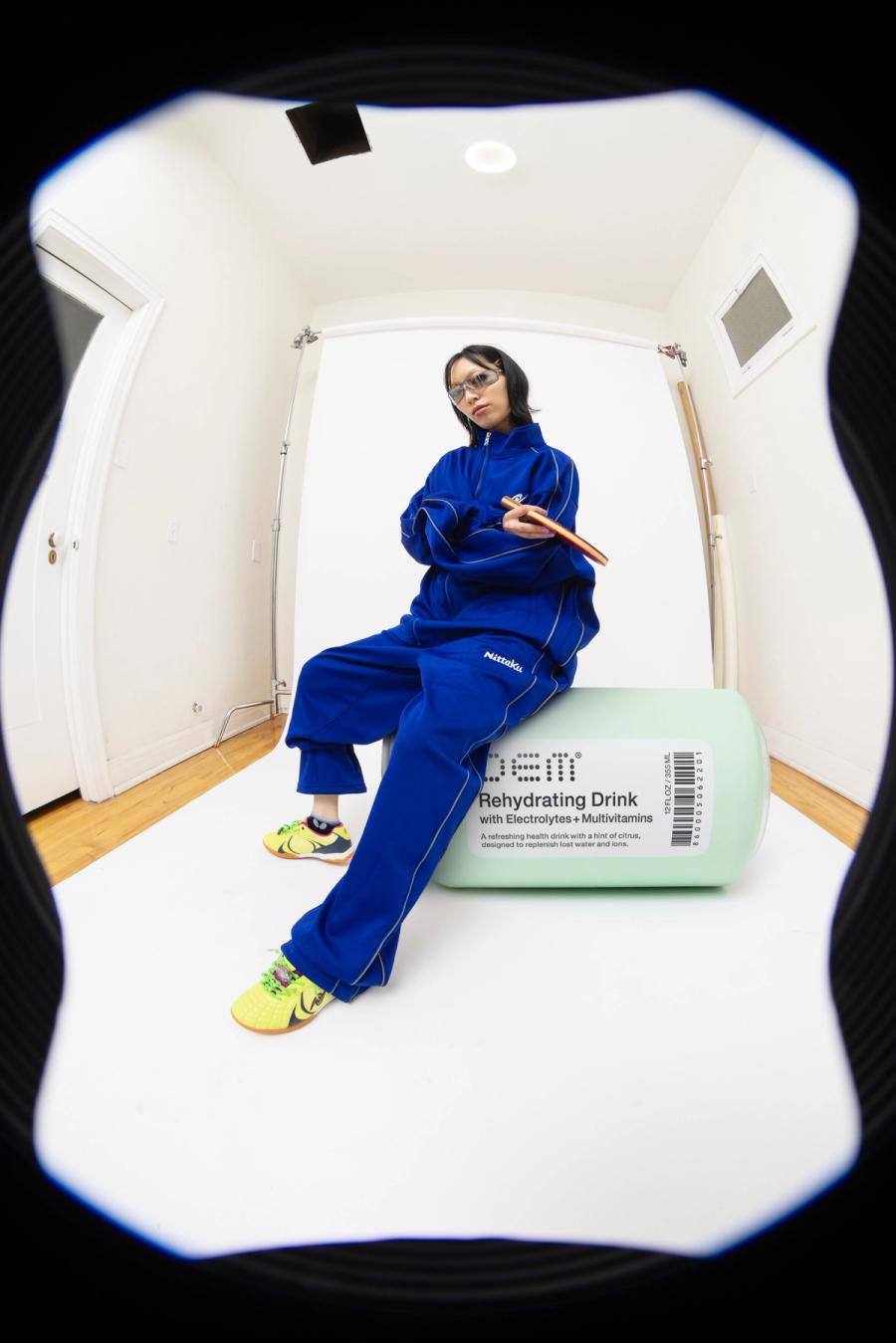 Collections • LTTT