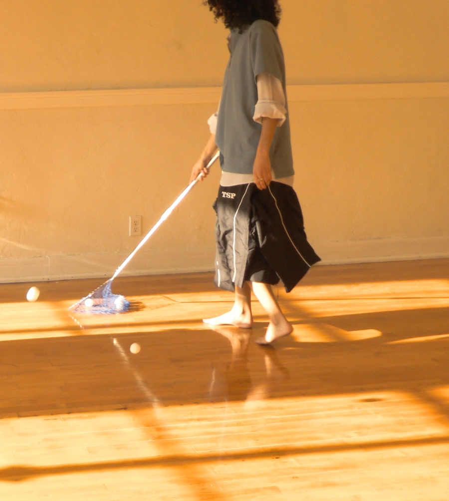 Collections • LTTT