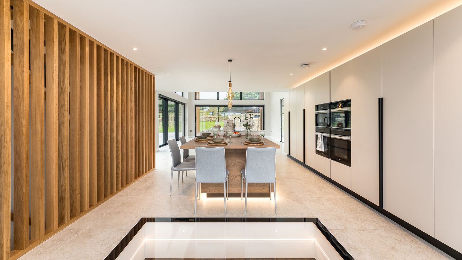 Award-winning replacement house design - Rural Planning ...