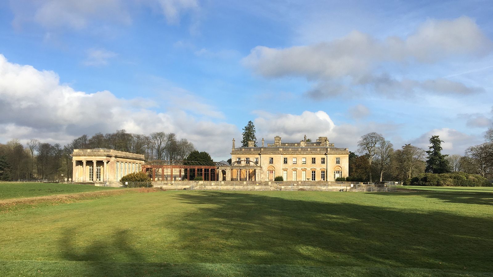 Rural land & property development projects - Rural Planning ...