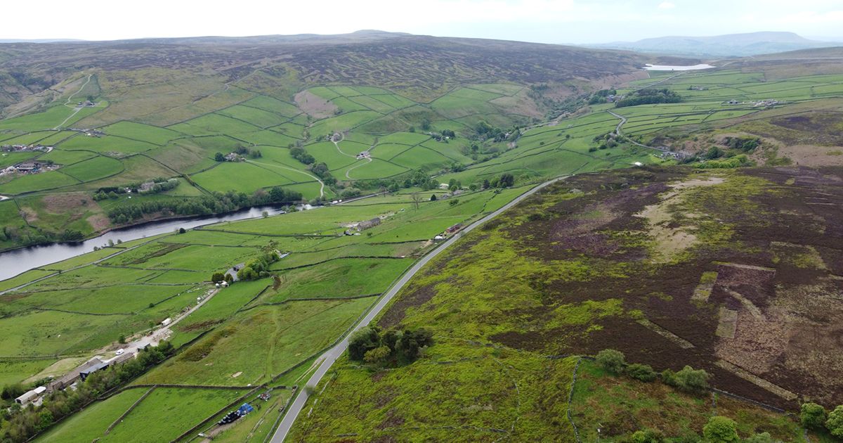 New permitted development rights welcomed, but opportunity missed ...