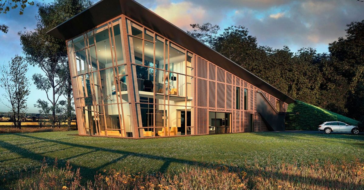 Experts in rural planning & development - Rural Planning ...