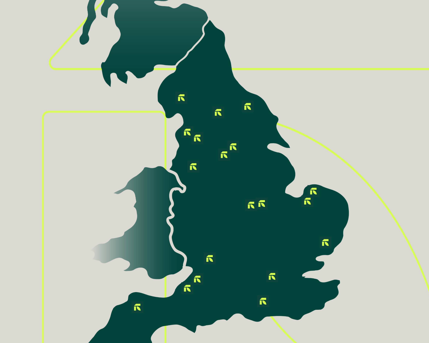 English Tourism Week - Our rural tourism clients - Rural Planning ...